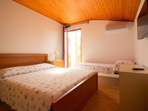 Franjo G by Interhome Reviews, Deals & Photos 2026 - Expedia.co.uk