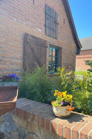 Alte Schmiede by Interhome Reviews, Deals & Photos 2026 - Expedia