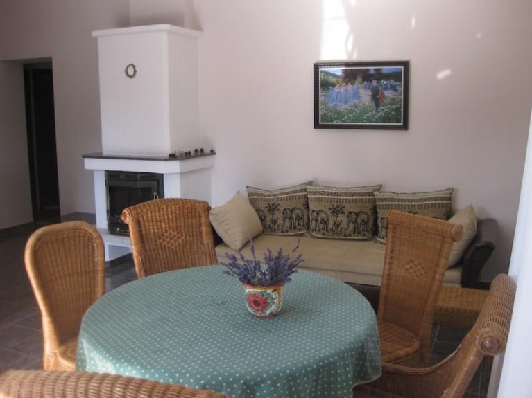 Hannabella Mit Gemeinschaftlichem Pool By Interhome - Balatonfüred