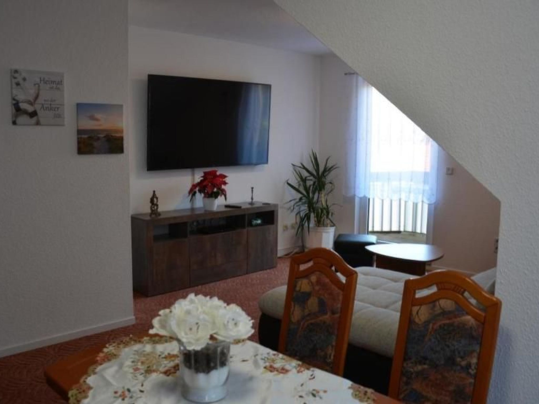 Kunstsammler By Interhome - Dresden