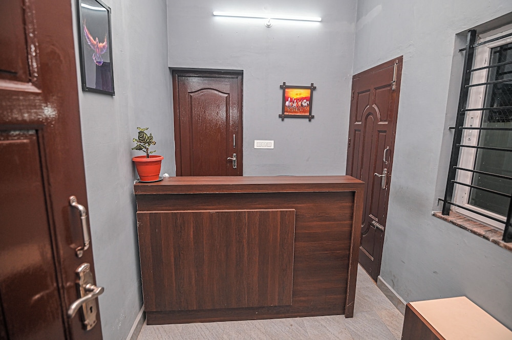 Jeru Homes Ooty - Ooty