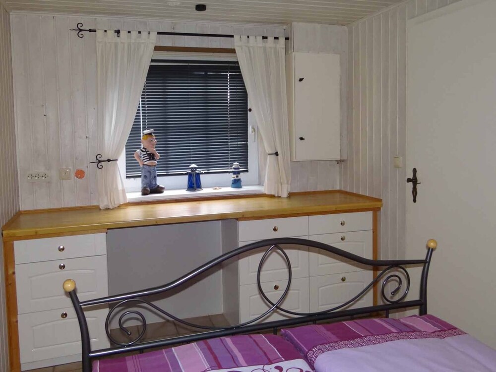 Sabricke by Interhome Reviews, Deals & Photos 2026 - Vrbo