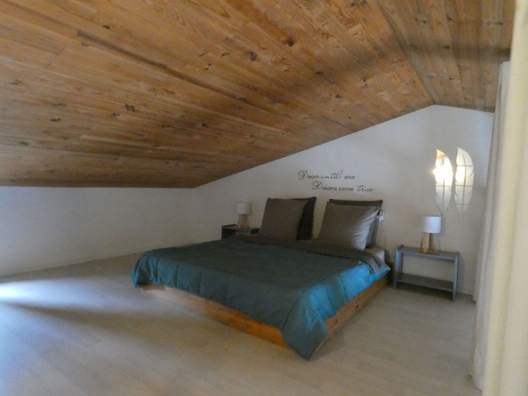 "La Cigale" Mit Schwimmbad By Interhome - Draguignan