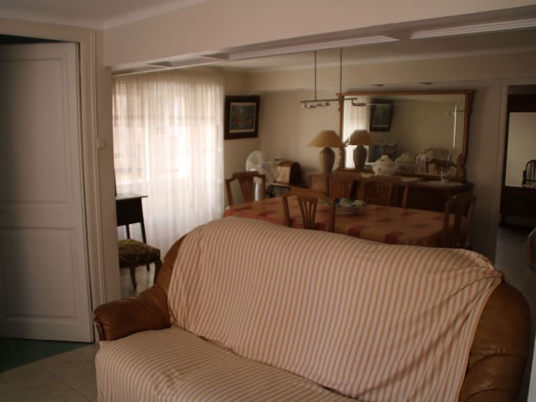 Dorf In Der Nähe Von Valls Und Tarragona By Interhome - Valls