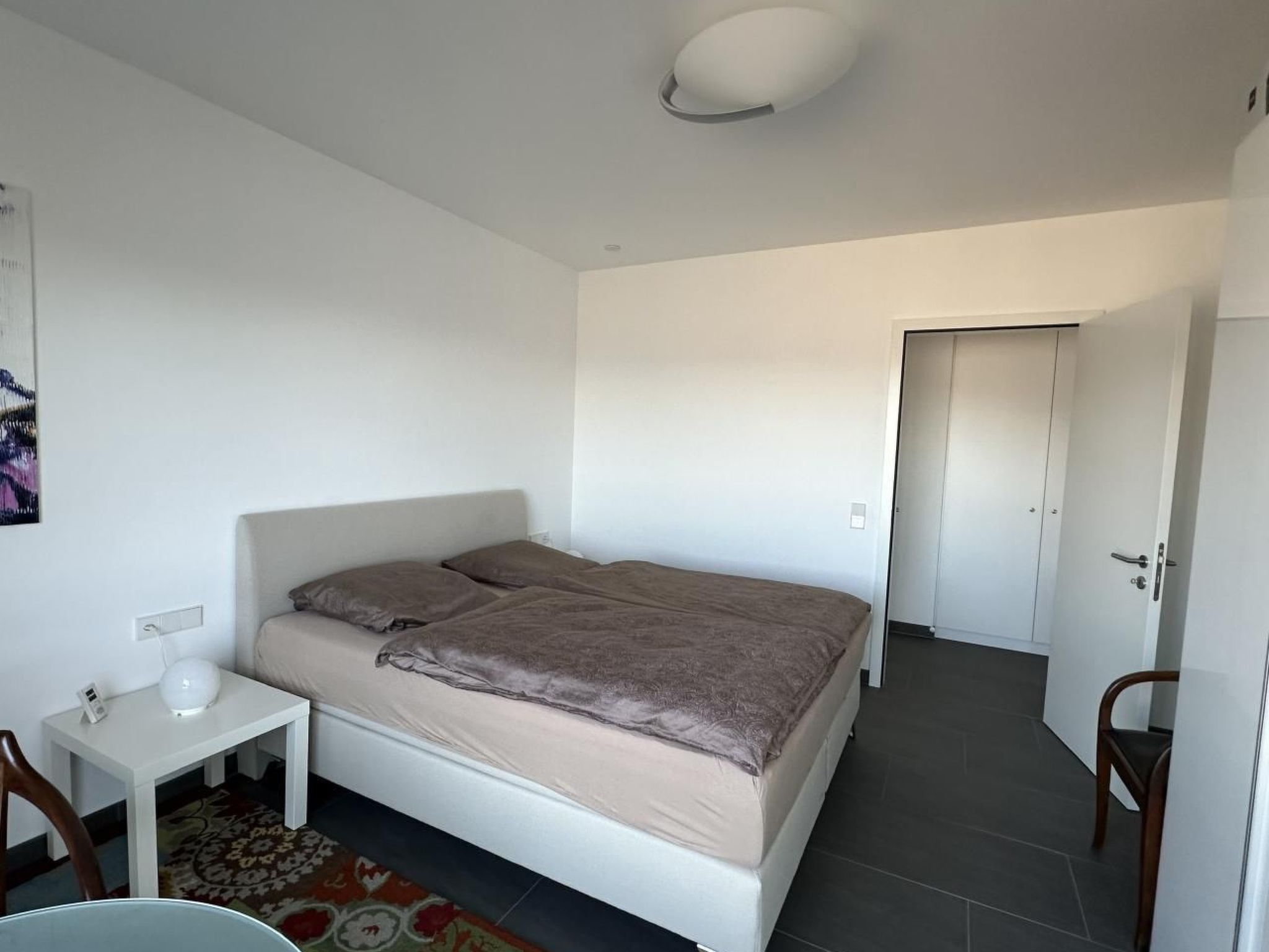 Montelago By Interhome - Lugano