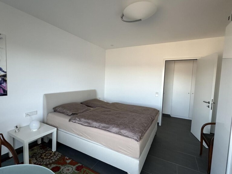 Montelago By Interhome - Lugano