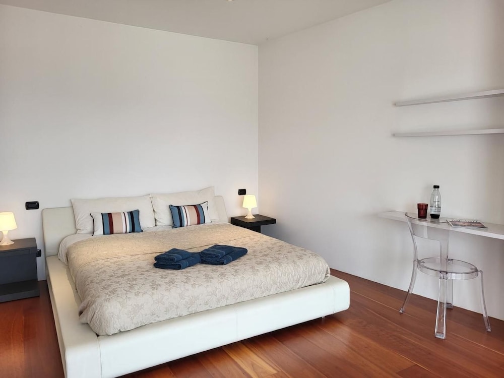 Casa Croevi by Interhome - Lugano | Vrbo