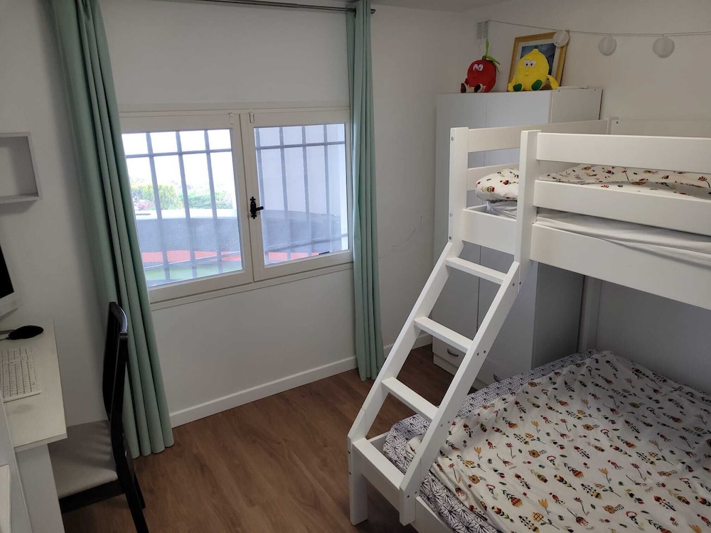 4-bedroom villa with panoramic sea view - Roquebrune-sur-Argens | Vrbo