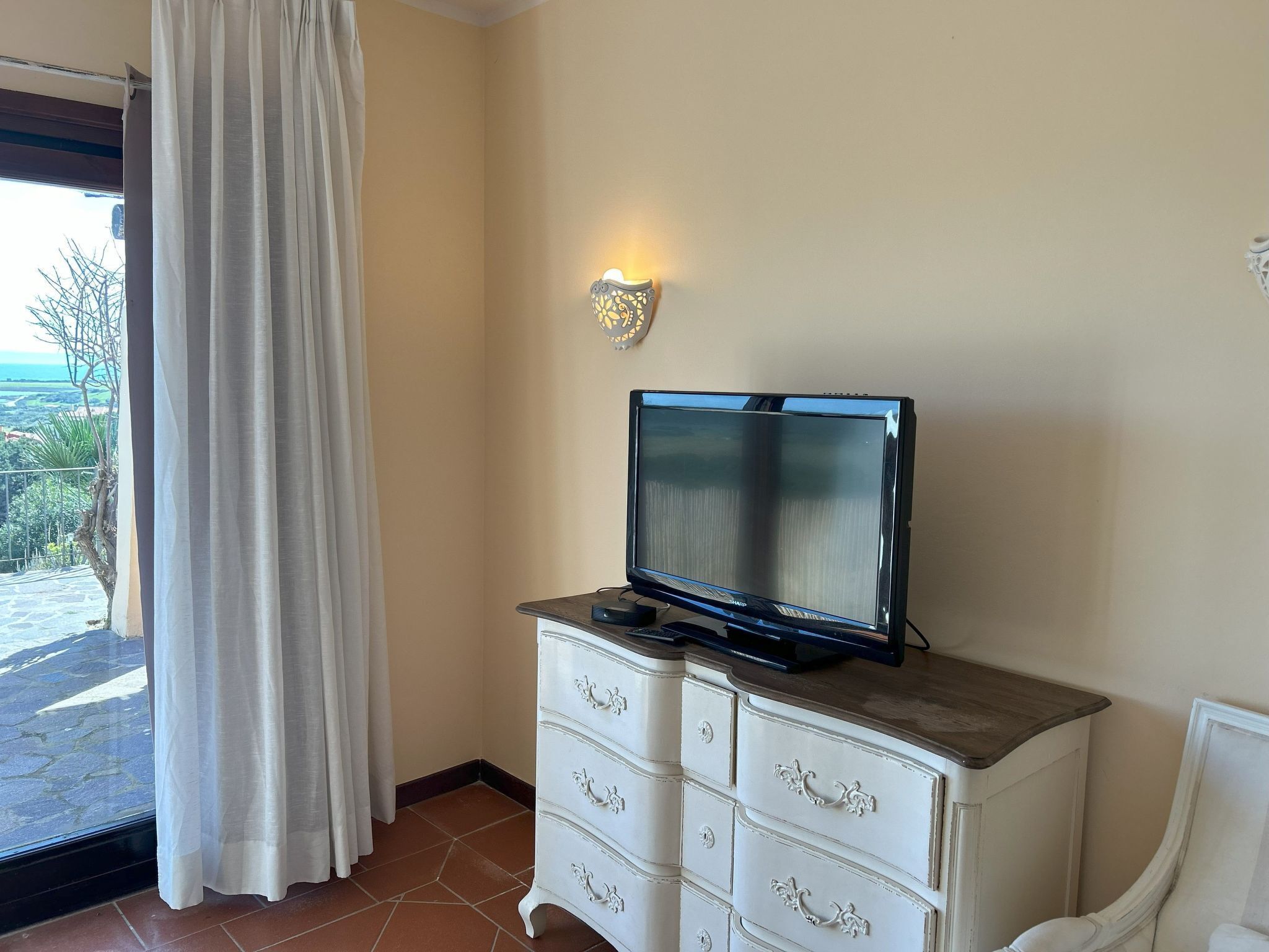 Villa Camilla By Interhome - Stintino