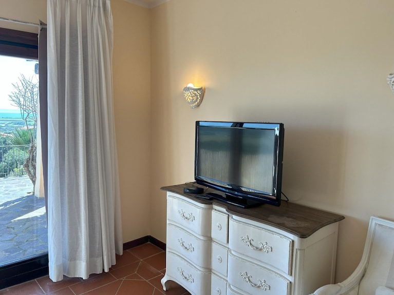 Villa Camilla By Interhome - Stintino