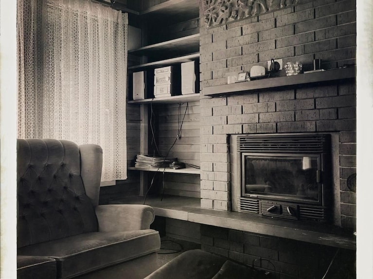 Chalet Rosita By Interhome - Brienz