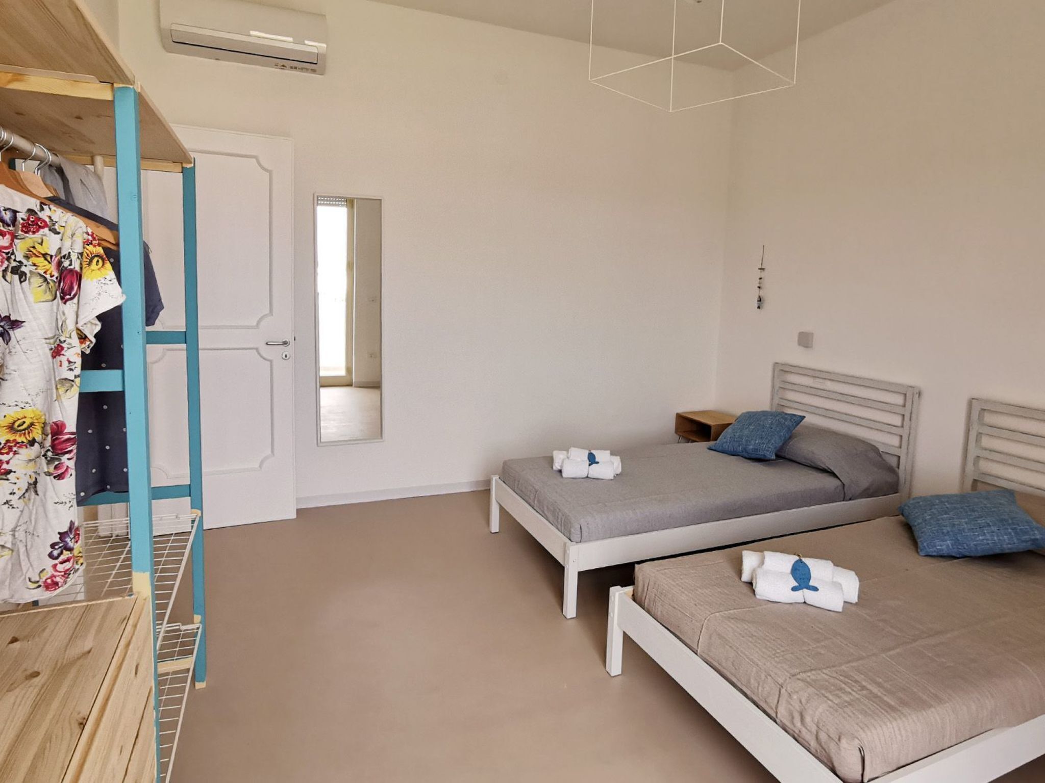 Suite Mit Meerblick By Interhome - Punta Prosciutto