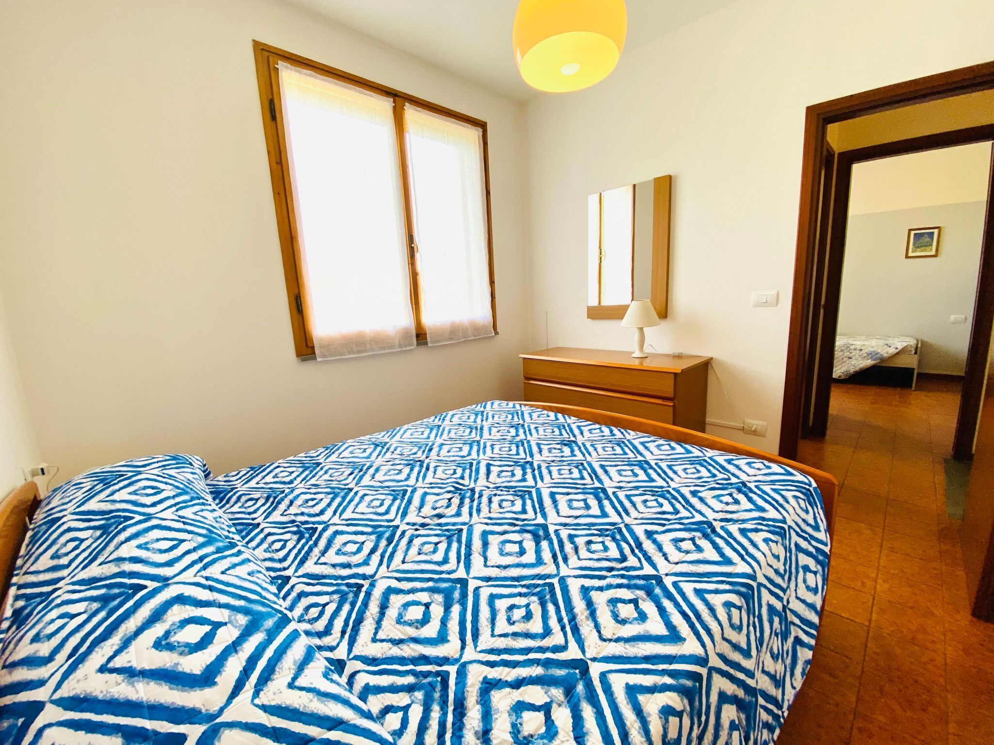 Villa Nina By Interhome - Comacchio