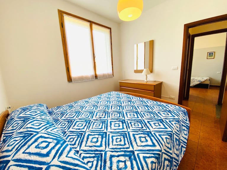 Villa Nina By Interhome - Comacchio