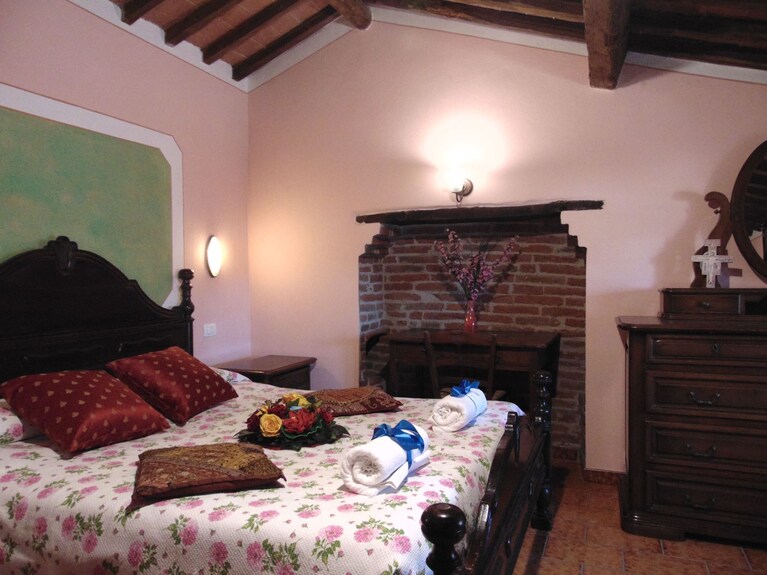 Kormoransee Ferien By Interhome - Castiglione del Lago