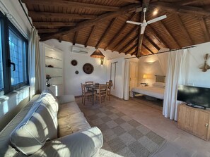 Casa | 3 quartos