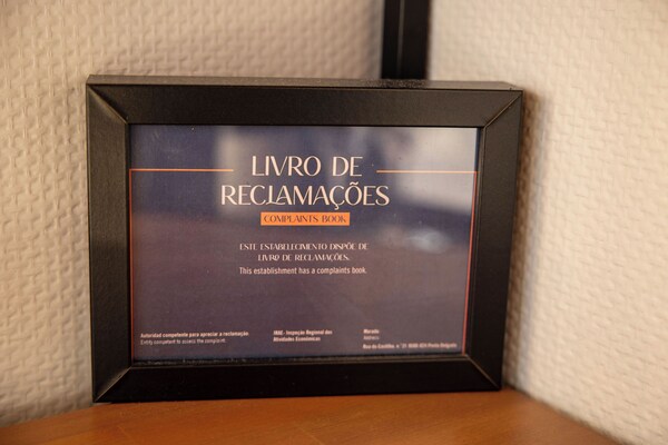 The Homeboat Company Ponta Delgada - Ponta Delgada