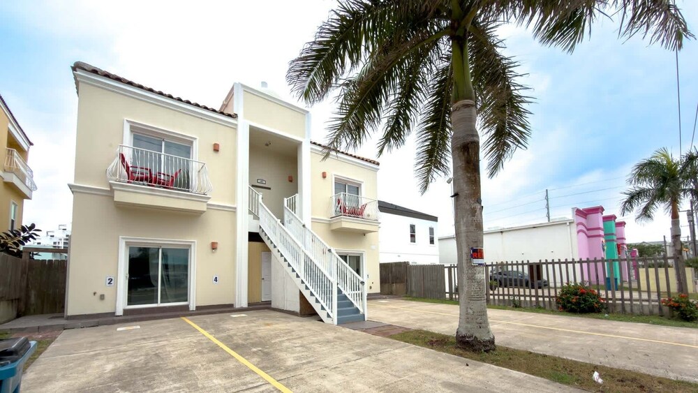 NEW! * Priced Right * Near Beach * Well Equipped Reviews, Deals ...
