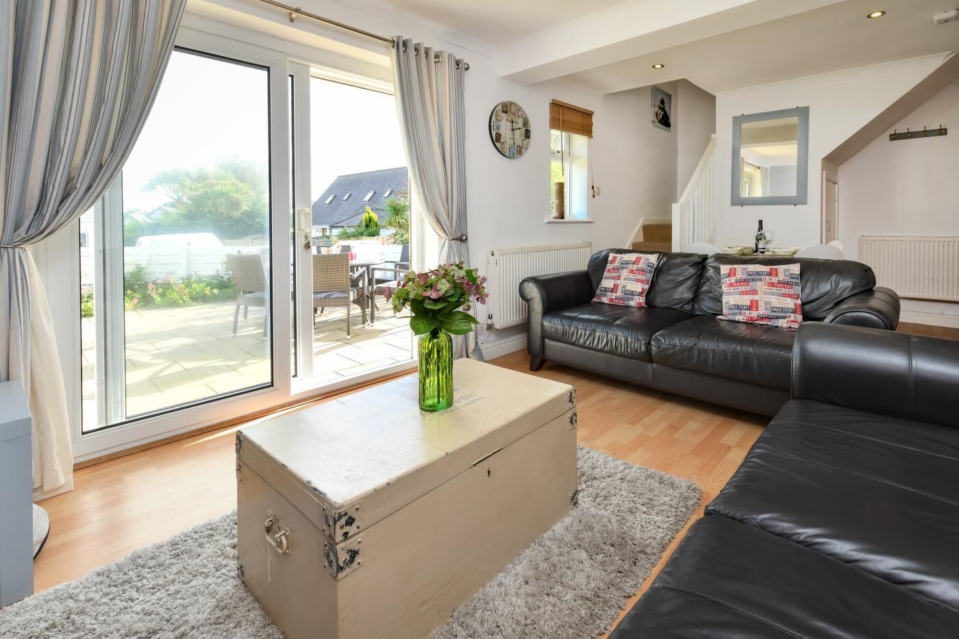 3 Bed In Pwllheli (Oc-243cae) - Abersoch