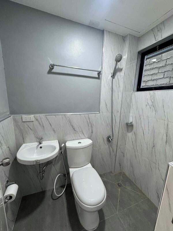 Residencia De Rubie - Mati