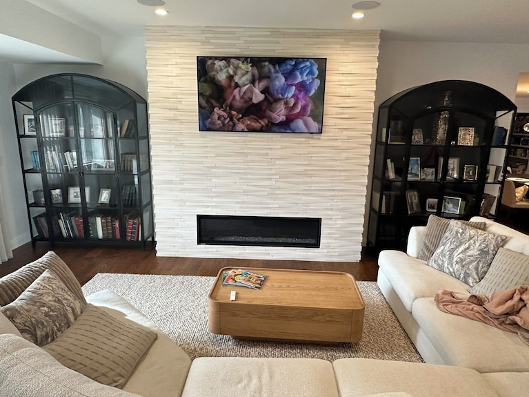 Newly Constructed 3 Bedroom Home Sleeps Up To 8 People. Fifa Tournament Special - 패터슨