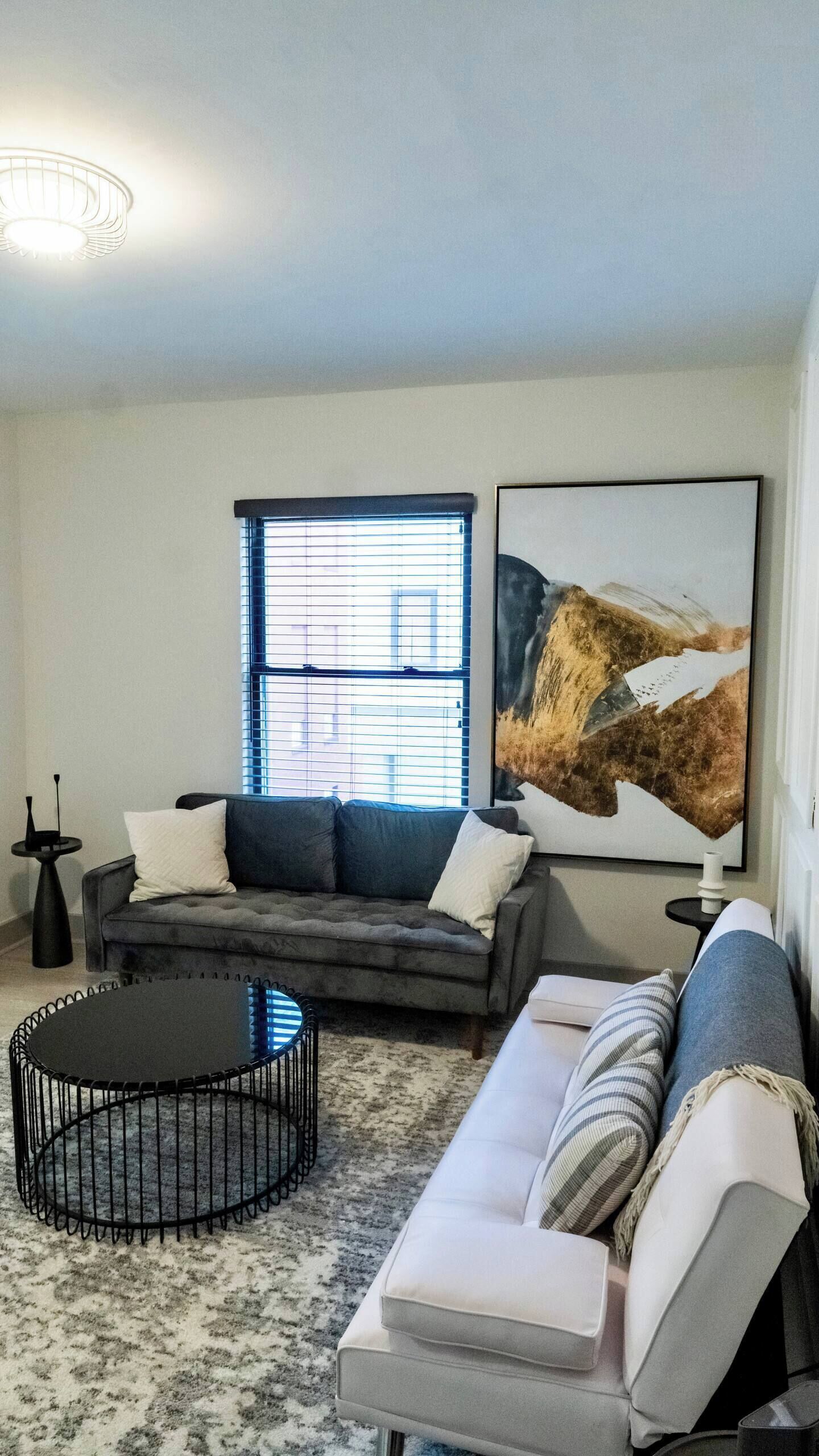 Beautiful Apartment In Downtown Baltimore - Baltimore, MD