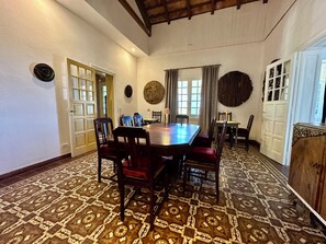 El Tomillo - Private House for 12 with Pool, Wine Cellar & Fire Pit ...