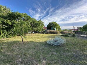 El Tomillo - Private House for 12 with Pool, Wine Cellar & Fire Pit ...