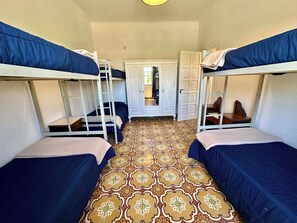 El Tomillo - Private House for 12 with Pool, Wine Cellar & Fire Pit ...