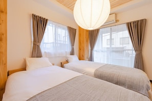Apartamento Básico, não fumadores, varanda (#3) | Cortinas/cortinados opacos, ferro/tábua de engomar, Wi-fi grátis 