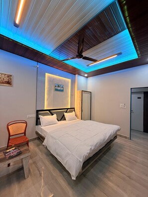 Quarto Familiar | Secretária, secretária adequada para computadores portáteis 