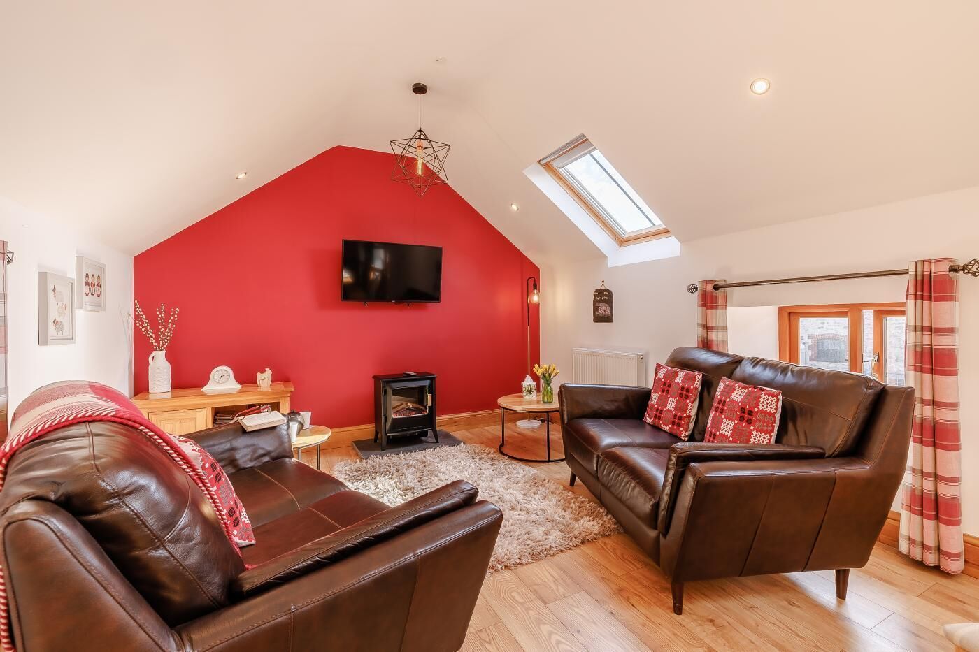 2 Bed In Lixwm (Oc-bow179) - Mold