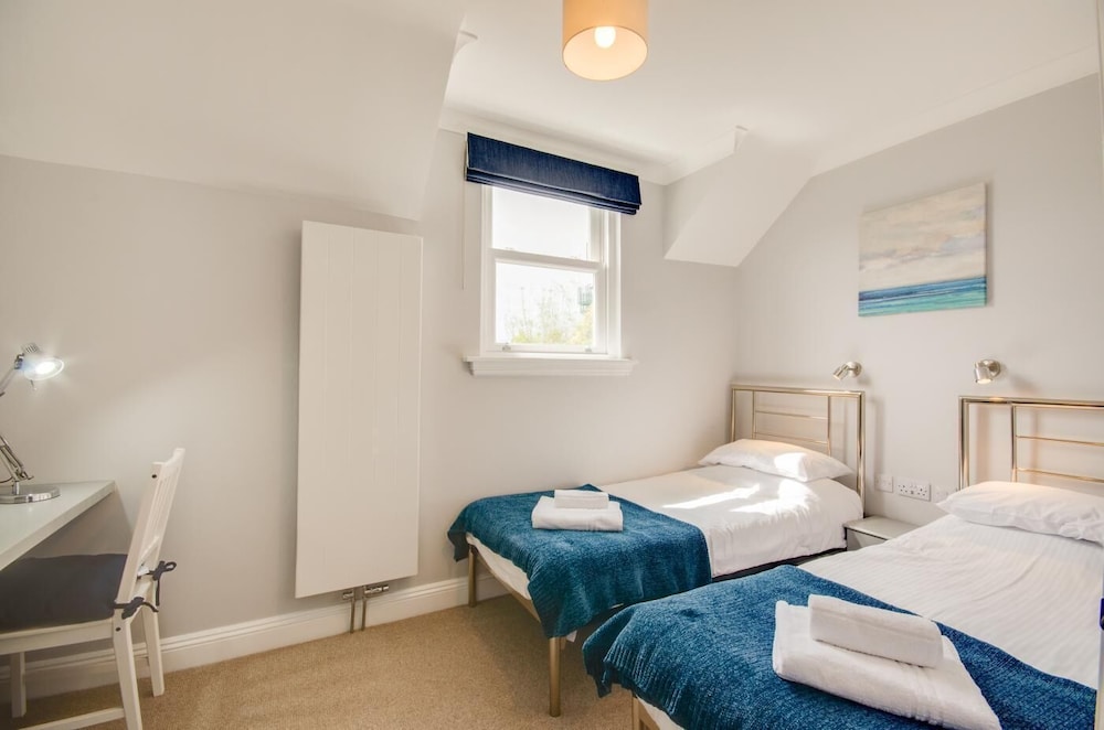 2 Bed in Fowey (oc-p00857) - Fowey | Vrbo
