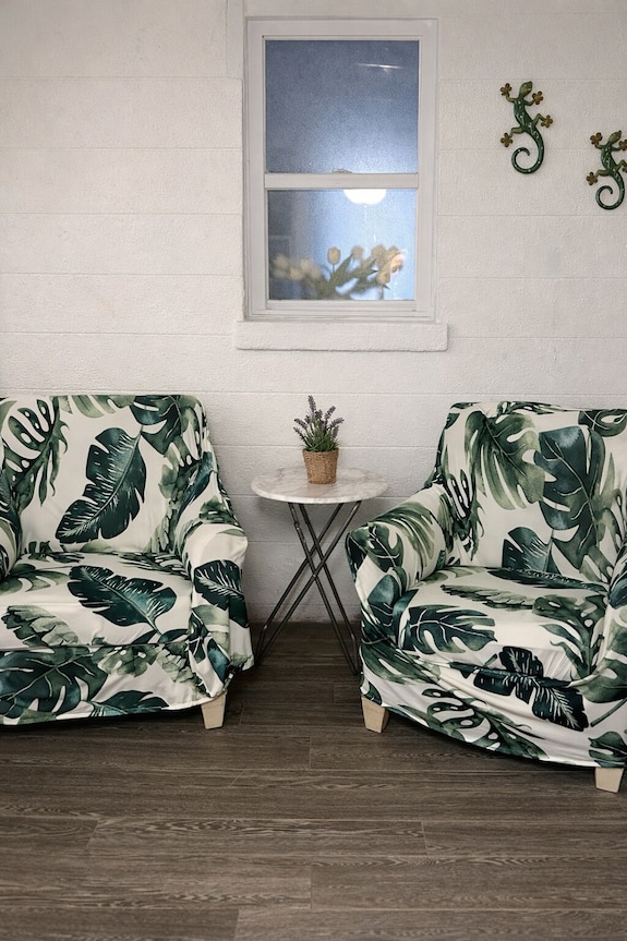 Private Suite Near Anna Maria - Bradenton, FL