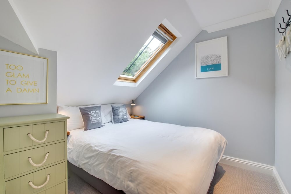 2 Bed in Looe (oc-l30069) - West Looe | Vrbo