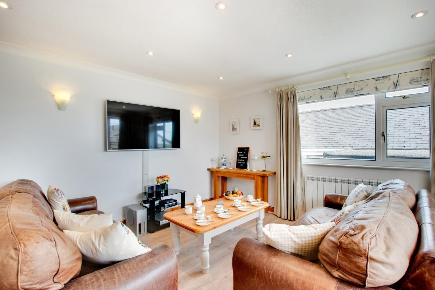 3 Bed In Abersoch (Oc-kook72) - Abersoch