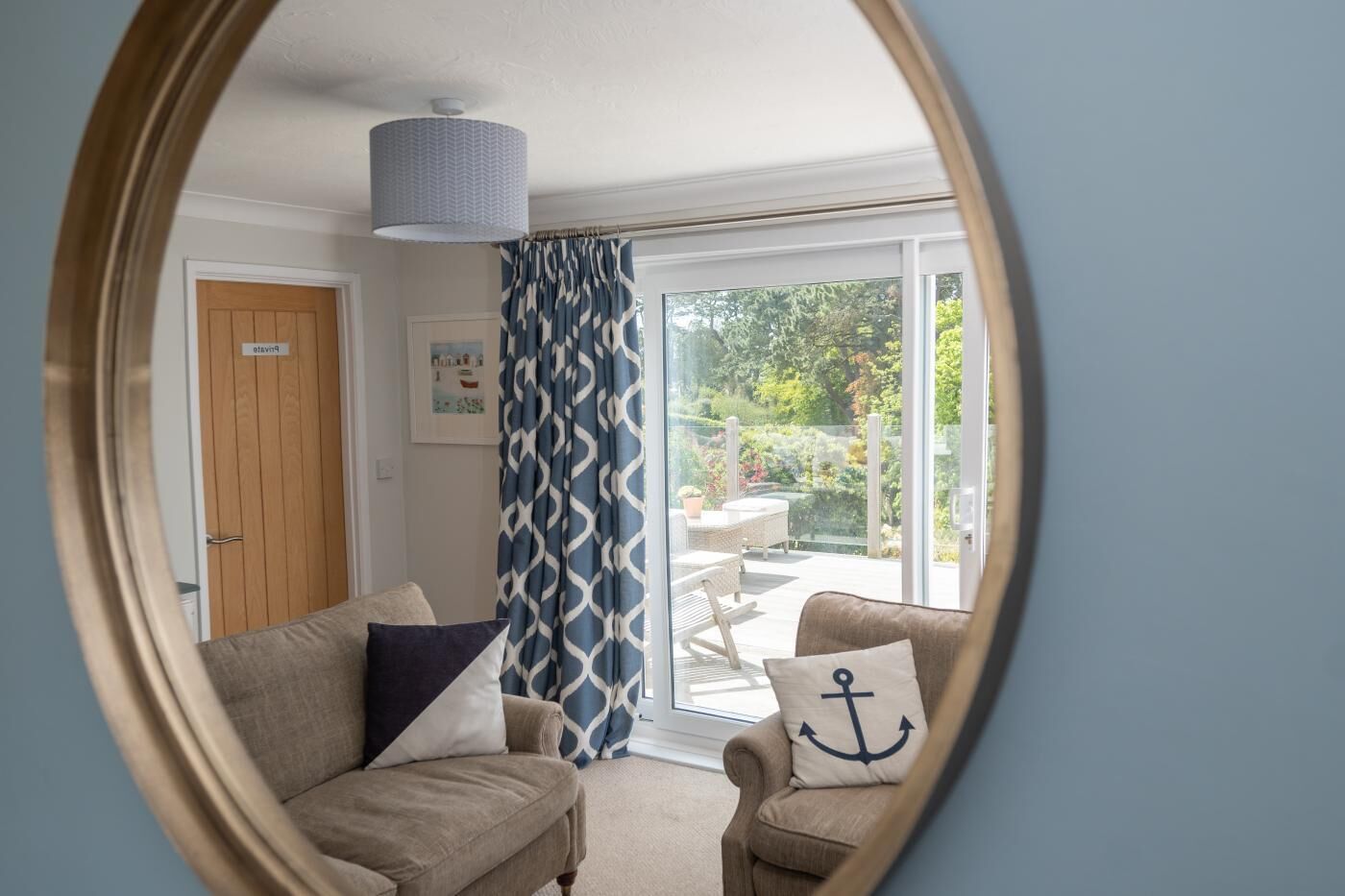 3 Bed In Fowey (Oc-tidewa) - Fowey