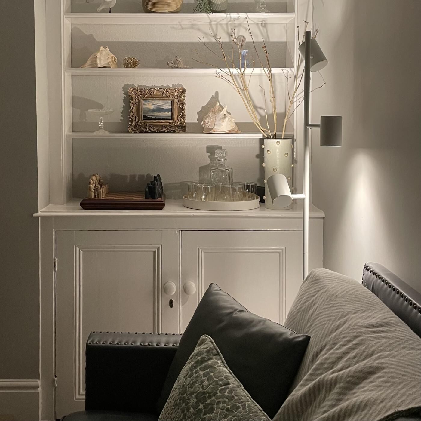 3 Bed In Scarborough (Oc-s113) - Scarborough