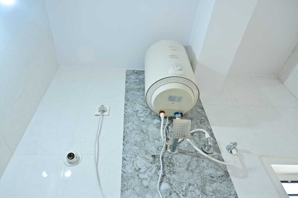 Bricknest Homes - Mysuru