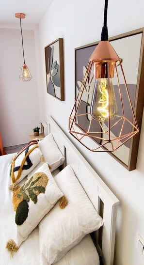 Alma Nomada Luxury Villa & Private Pool & BBQ & Solarium Reviews, Deals ...