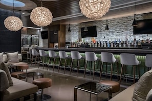 Bar (na propriedade)