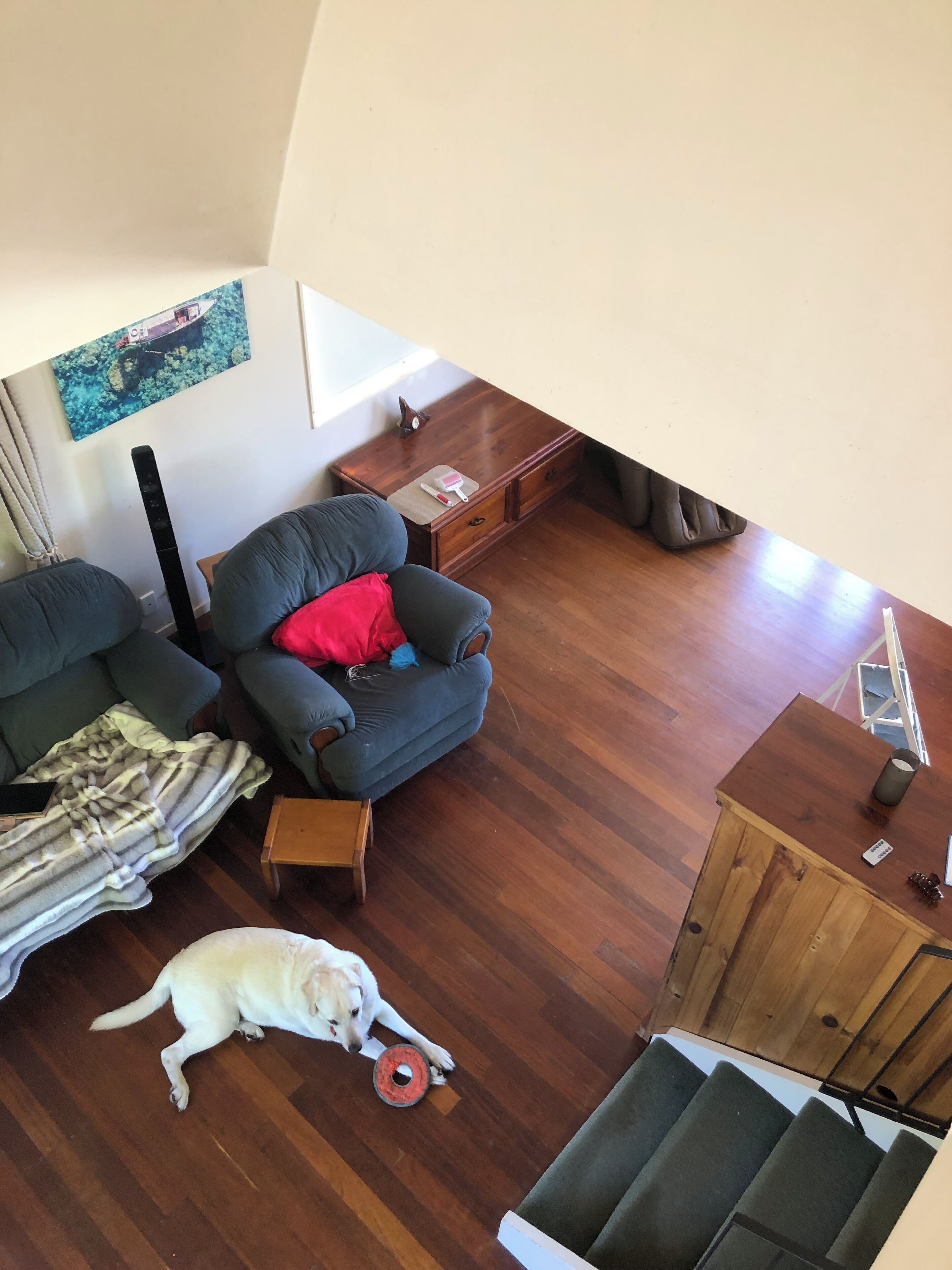 Peace And Tranquility In The Countryside While Only 15 Mins To The Beach Or City - Hikurangi