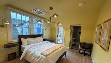 Lençóis de algodão egípcio, roupa de alta qualidade, edredões de penas