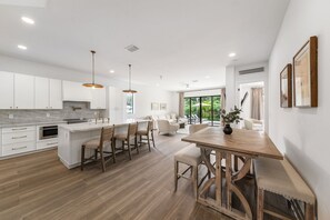 226 Managed by Brampton Park Reviews, Deals & Photos 2026 - Expedia