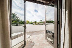 226 Managed by Brampton Park Reviews, Deals & Photos 2026 - Expedia