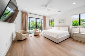 226 Managed by Brampton Park Reviews, Deals & Photos 2026 - Expedia