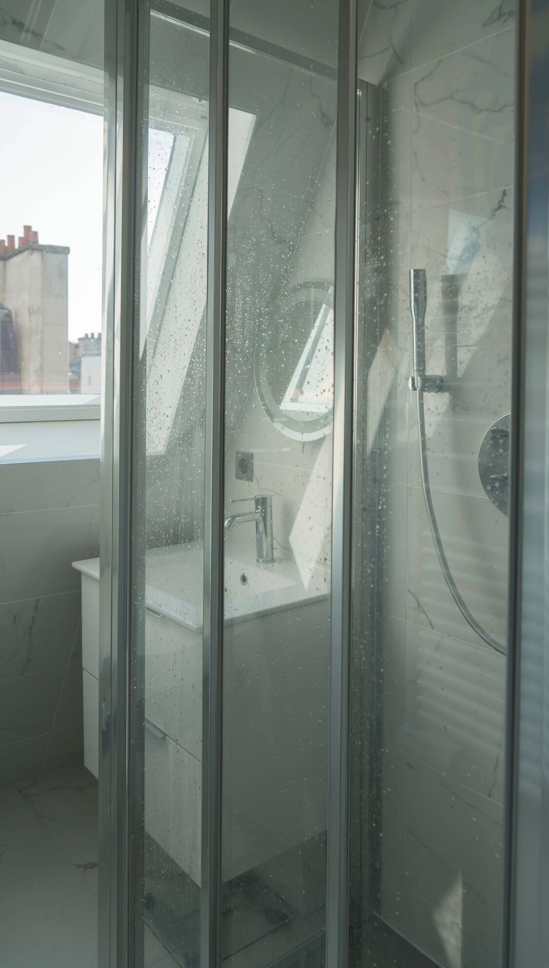 Cosy Lit Montparnasse - Malakoff