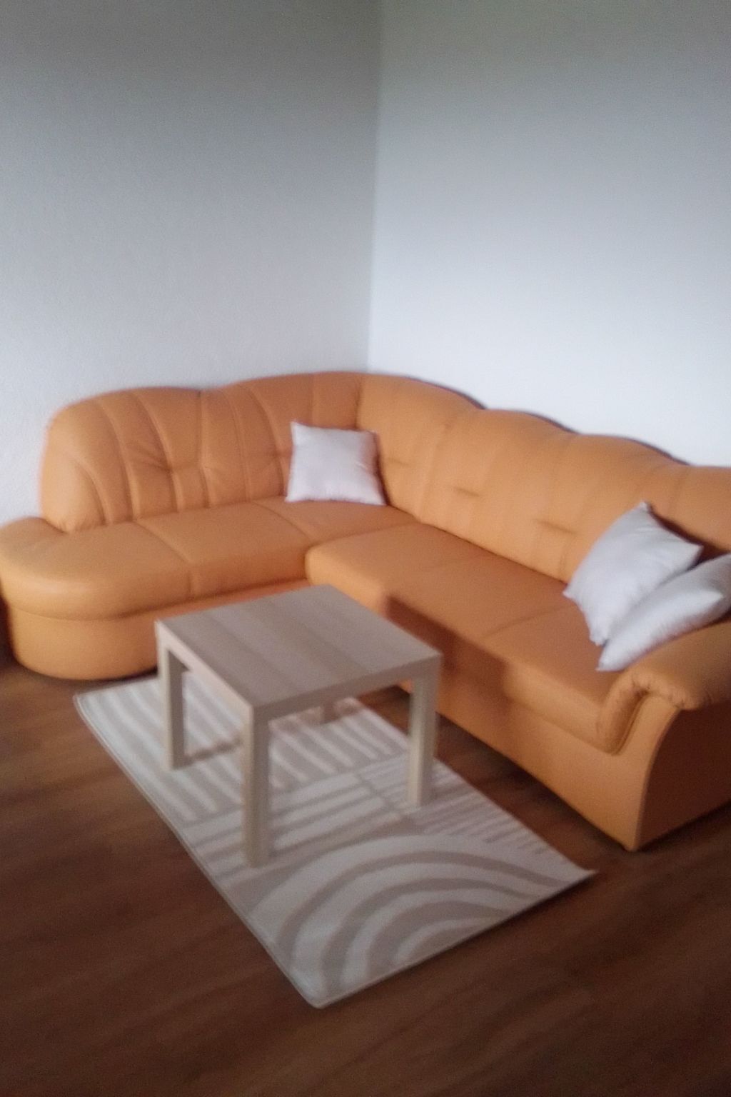 In Zandt Mit Garten Und Grill By Interhome - Cham