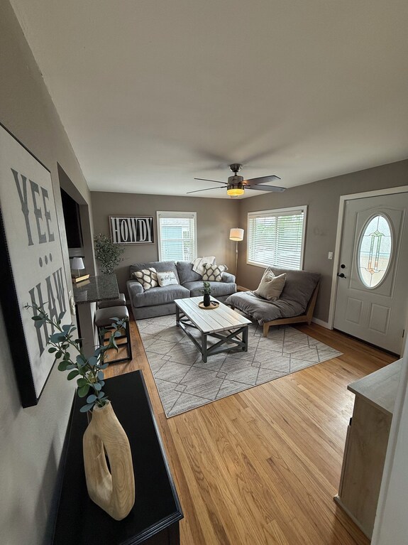 Come To The Hideaway, Where Downtown Castle Rock Is A Walk Away! - Castle Rock, CO