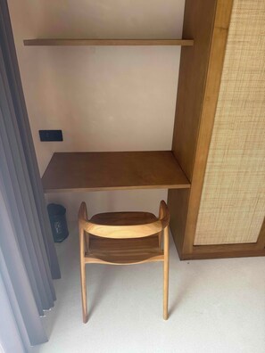 Imagem sem classificação, 3 de 12, botão